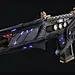 Apex Legends - "Buzz Kill" R99 SMG-花瓣网