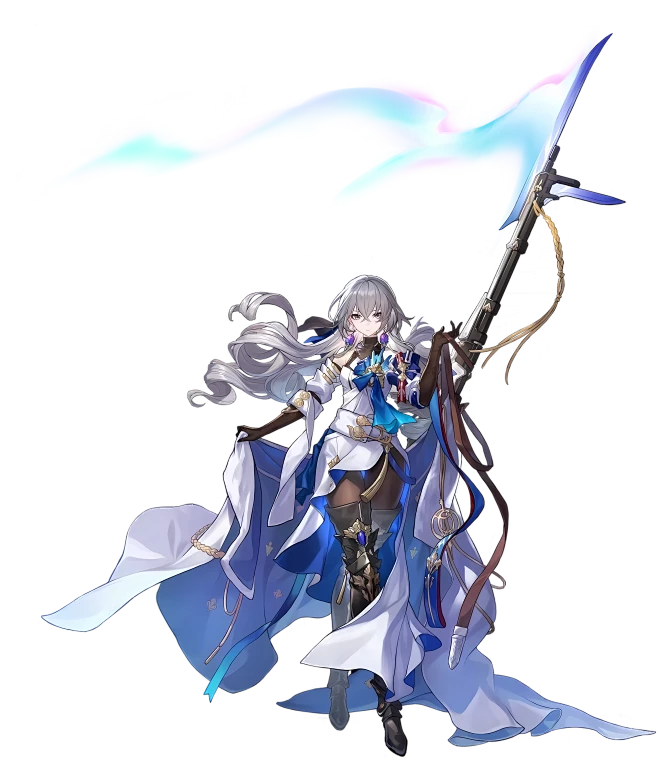 bronya-character_cut_in_icon