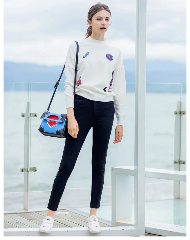 57a3f5b4N89efd194-花瓣网