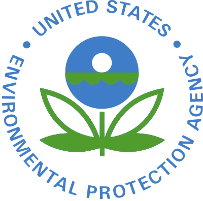 Environmental_Protection_Agency_logo.svg-花瓣网