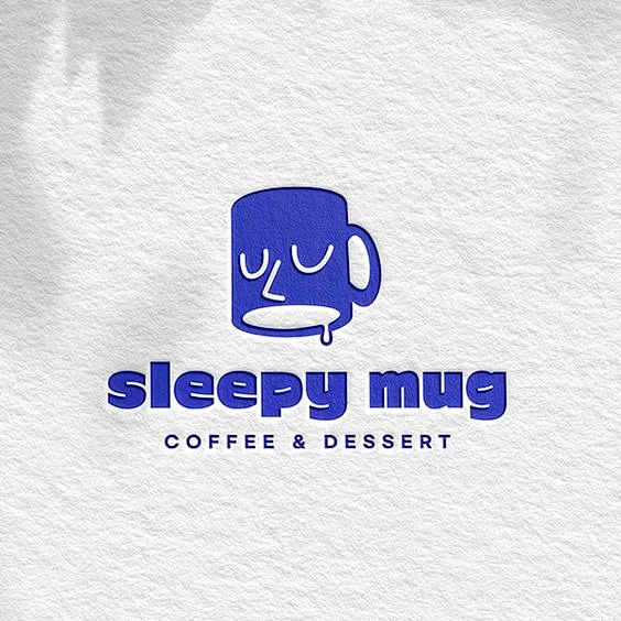 (493) Pinterest-花瓣网