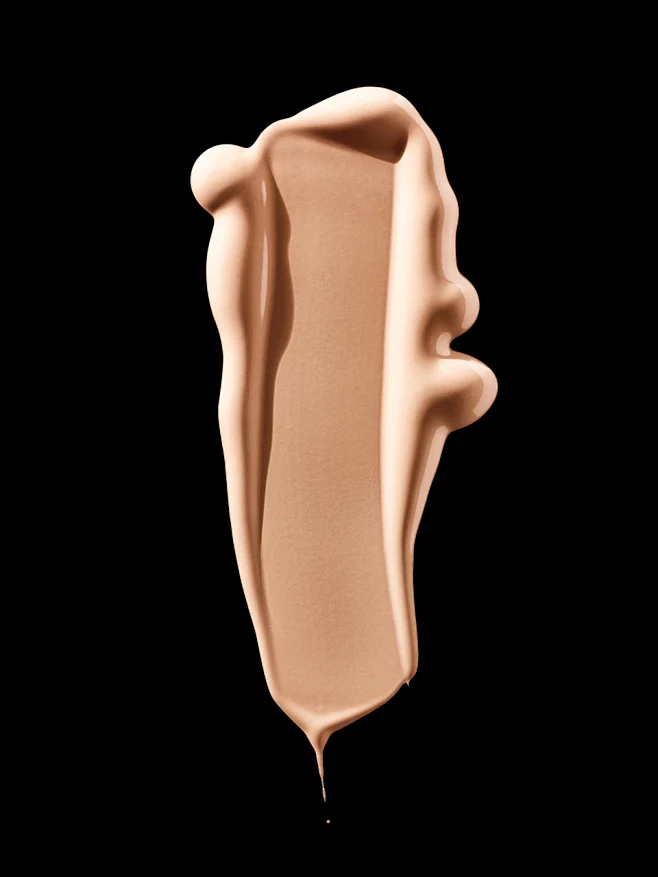 COSMETIC TEXTURES 2-花瓣网