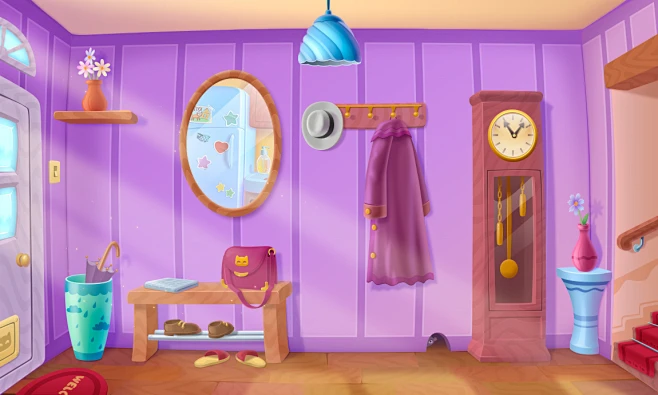 Bubble Milk Hero : Art for bubble shooter game "Bubble milk hero" on facebook. https://apps ...