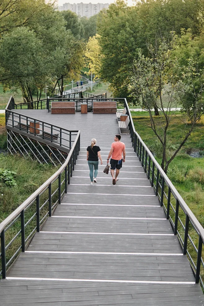 41_DSCF6002-scaled-花瓣网