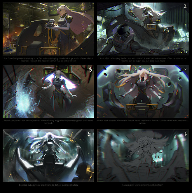 Esben Lash Rasmussen