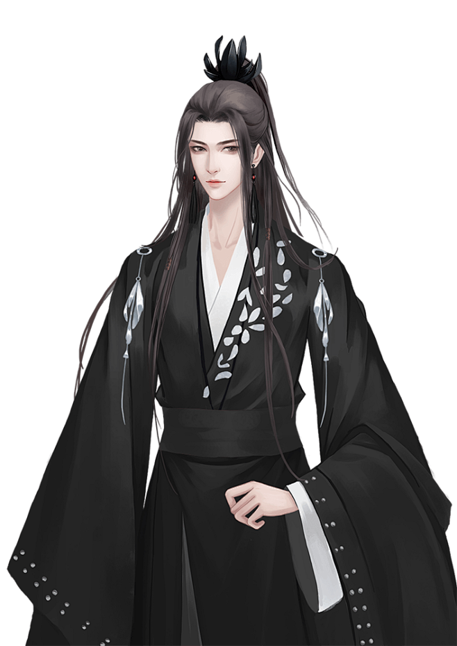 古风立绘男02 (322).png