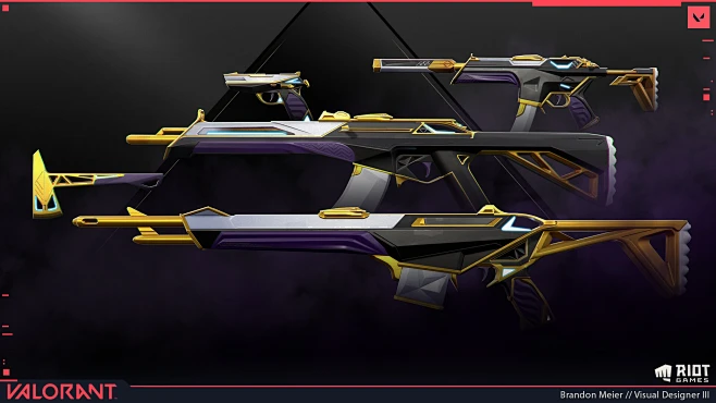 Prime Bundle asset-花瓣网