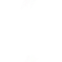 1002_trail_w402-花瓣网