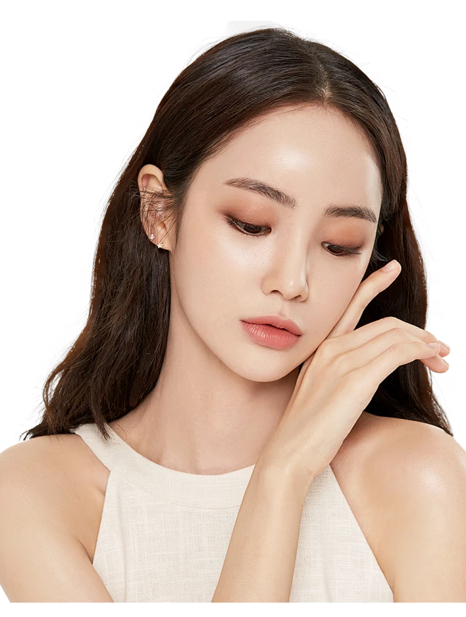 11800+医美模特免扣PNG素材#美女模特#高清素材#打包下载-花瓣网