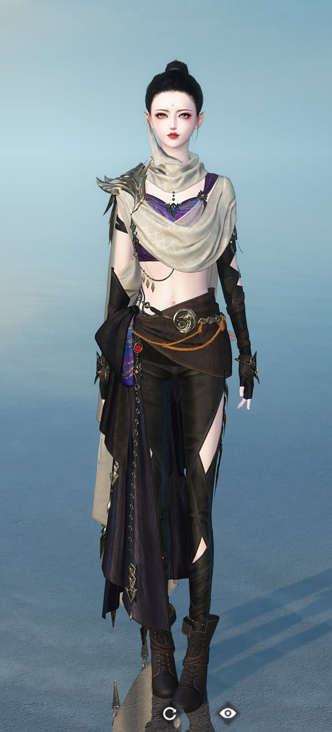 Snipaste_2022-07-17_20-46-13