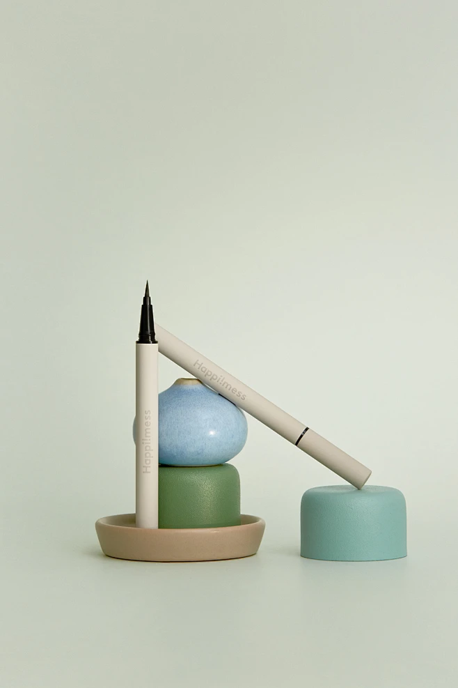 Happi!mess — saybyuk : Happi!mess-花瓣网