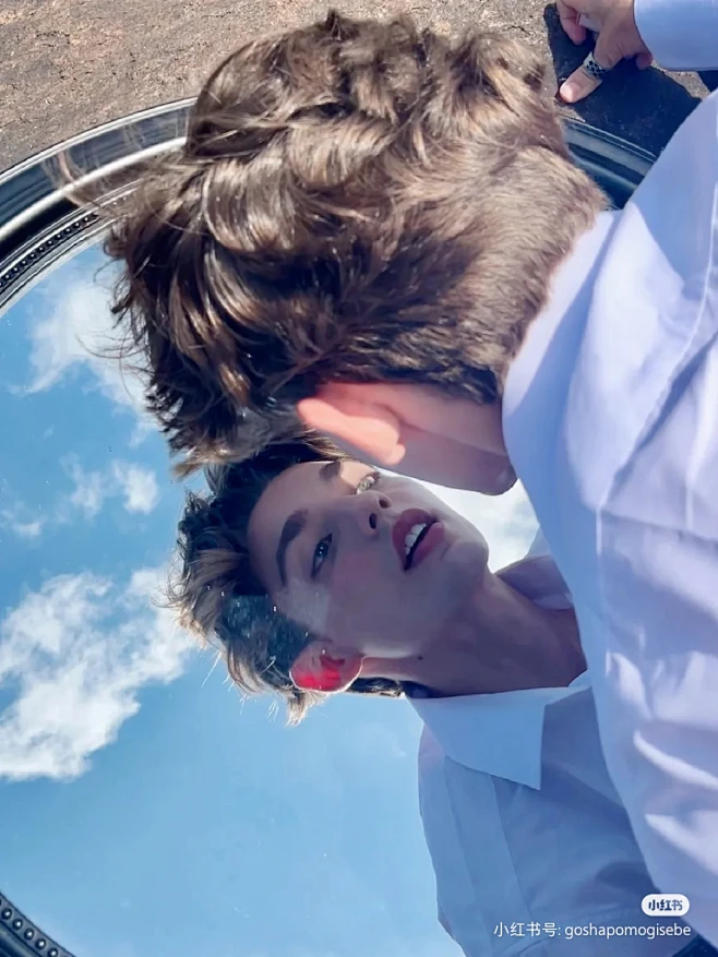 XHS_16778970549841000g00823r61ajcfs06g5op3ubpovsdfip7voa0-花瓣网