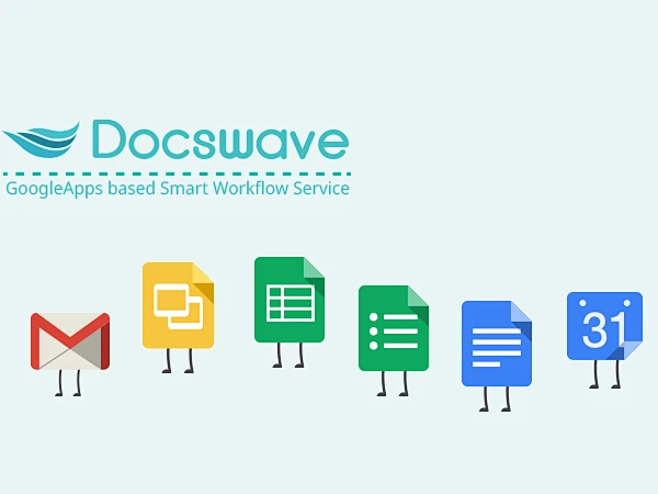Docswave Promotion Video : Docswave Promotion Video.-花瓣网