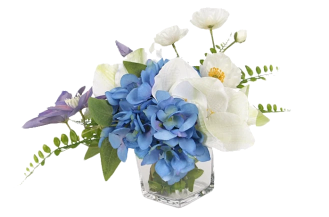 花瓣灵感详情页-花瓣网