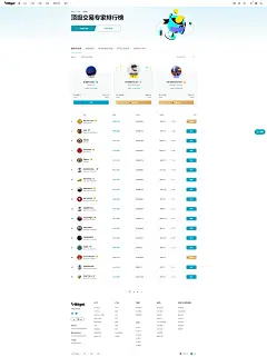 PC-排行榜图片大全-PC-排行榜高清好看的图片--花瓣Pigwan的画板