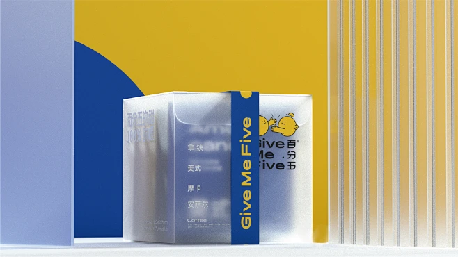 Image may contain: book-花瓣网