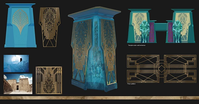 dean-ilango-building-thumbs-花瓣网