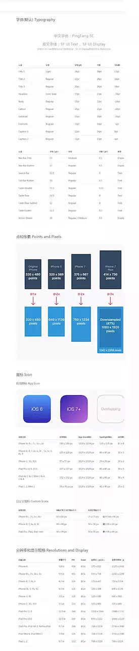 e93f8f26-fafd-a528-0121-fc283dd6a4b9