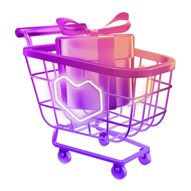 99_Shopping-_Cart_1K-花瓣网
