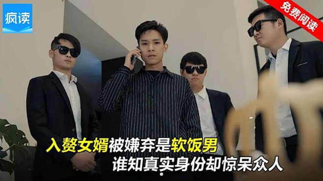 yx_i_1e95af629a1a3e7175a1407ad58f11b8