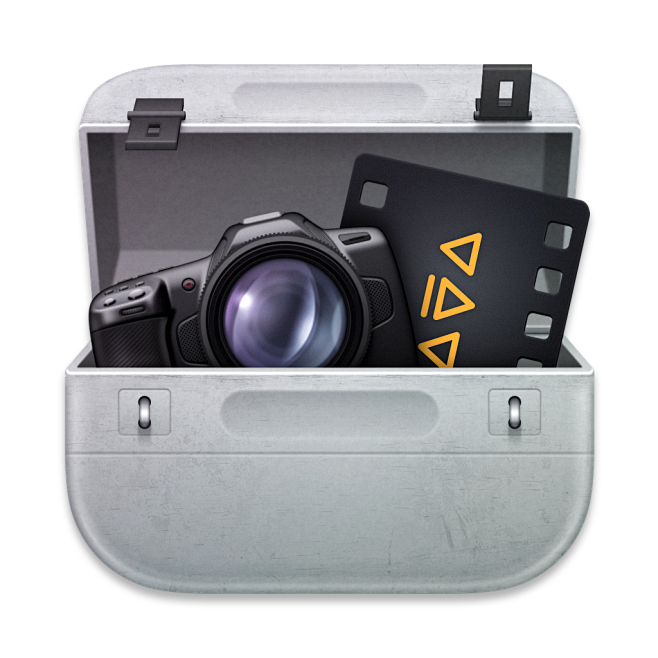 Gyroflow Toolbox app icon (2)