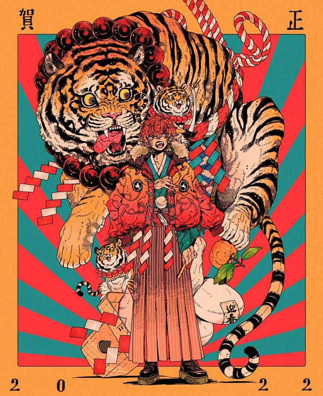 A]2B9@V)TW0%{8V`92_{C8J_tmb