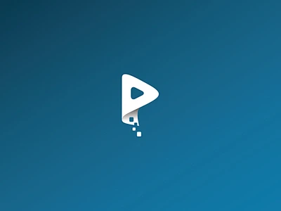 Pixelplay 1-花瓣网