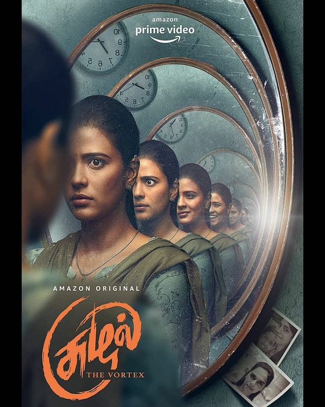 15099aa8-5a23-4083-8f41-963becc46e8a