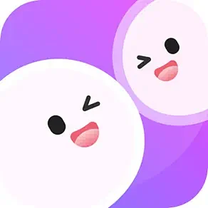 Yo语音-连麦开黑语音社交平台 - 你可能也会喜欢-花瓣网