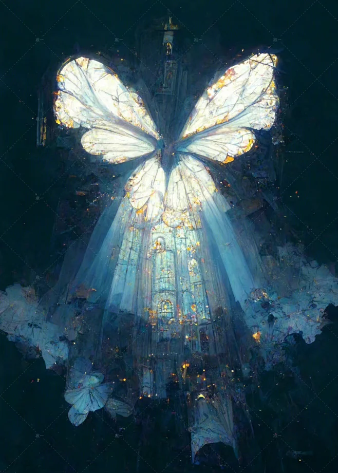 花瓣灵感详情页-花瓣网