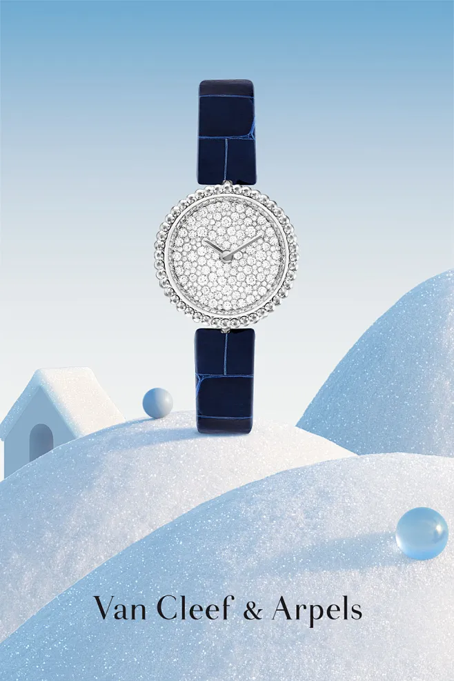 (213) Pinterest-花瓣网