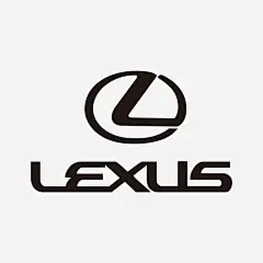 百果园logo2-removebg-preview-花瓣网