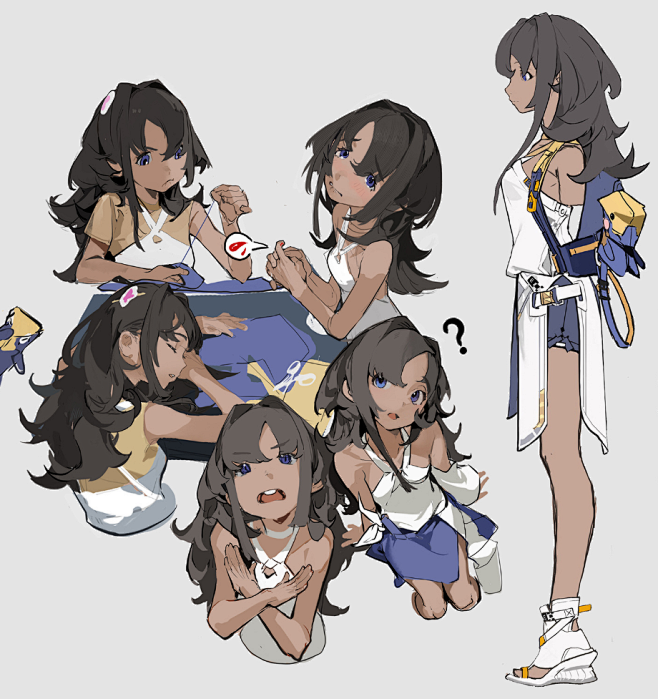 cf47e1ac-5544-48d7-9a7c-4baf4ae36bfd