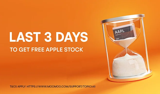 FRYb_o7XwAEAN45-花瓣网