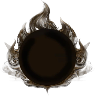 wqss_ditu1_d1-花瓣网