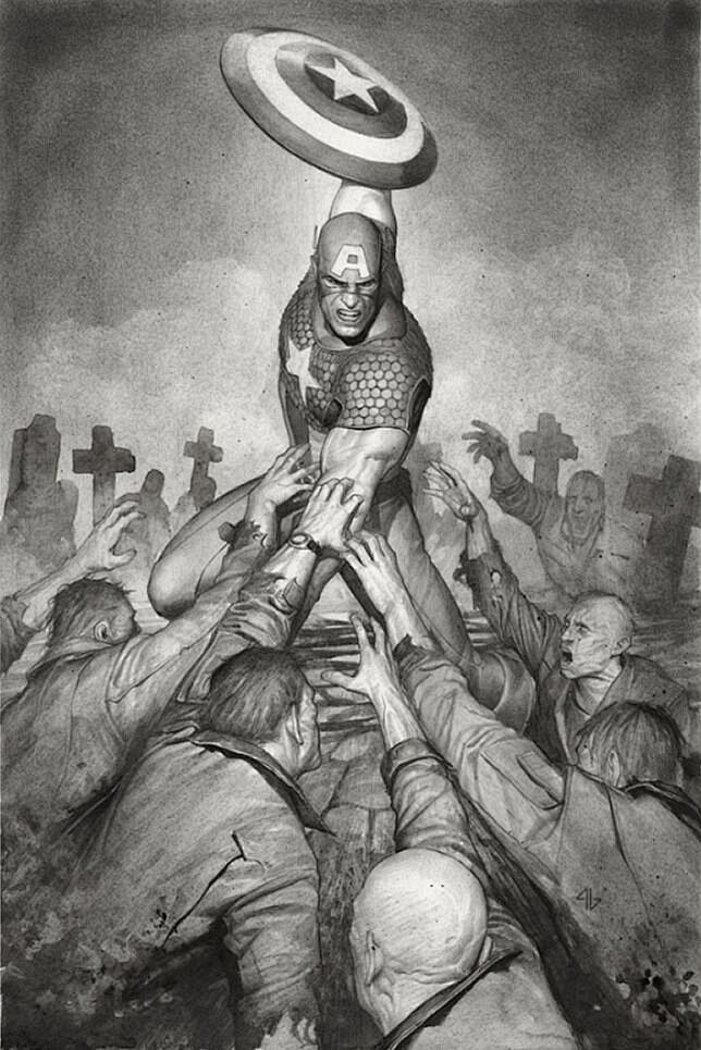 JDDT{BH5UJH}AV@DTEY`SR6