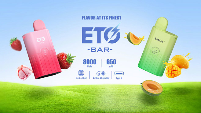 ETO BAR - SMOK® %7C Innovation K_024e3870