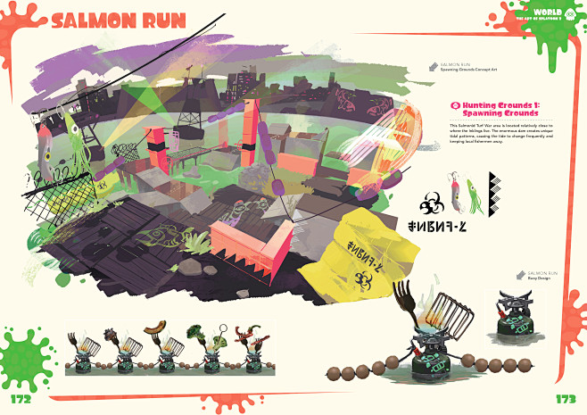 The_Art_of_Splatoon_2_101