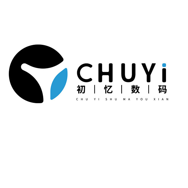 chuyi