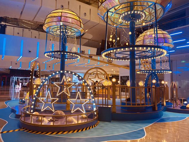 壹海城·ONE MALL_3612030732