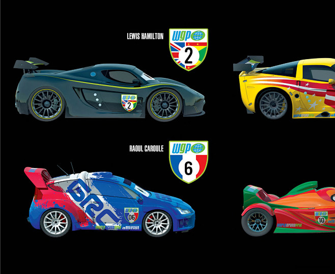 The_Art_of_Cars_2_Page_051