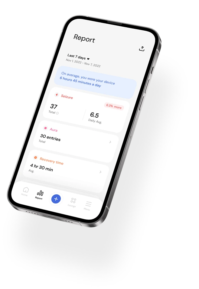 con8_img_phone.png (1170×1695)-花瓣网