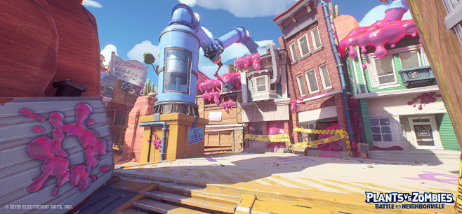 travis-locke-slimery-08