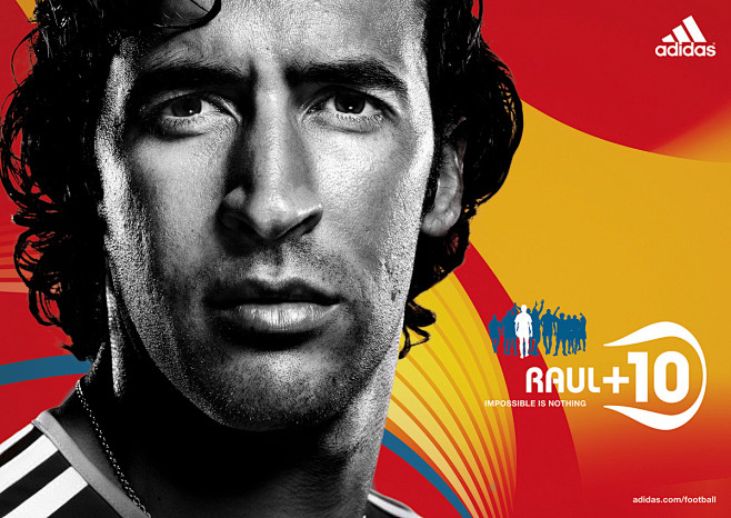 Adidas-Raul_ad_1