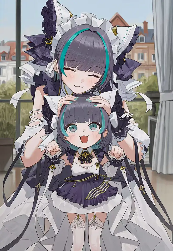 8ZO$XQ}6ZBX)`7F$WA8$W_P-花瓣网