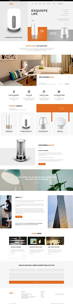 home_dribbble_full.png (1600×4858)-花瓣网