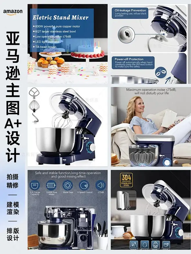 花瓣灵感详情页-花瓣网