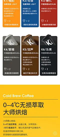 法国三橡树褪黑素片助眠sleep退黑色素睡眠神器well 非安瓶软糖-tmall.hk天猫国际-花瓣网