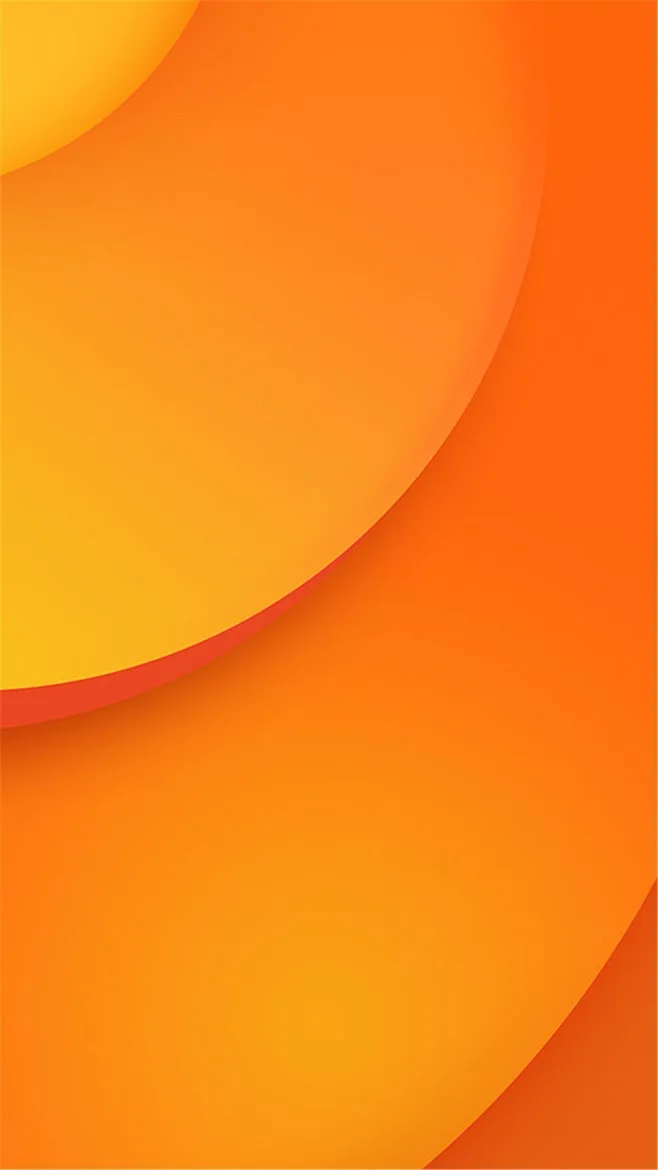 yunos_5_wallpaper-004-花瓣网