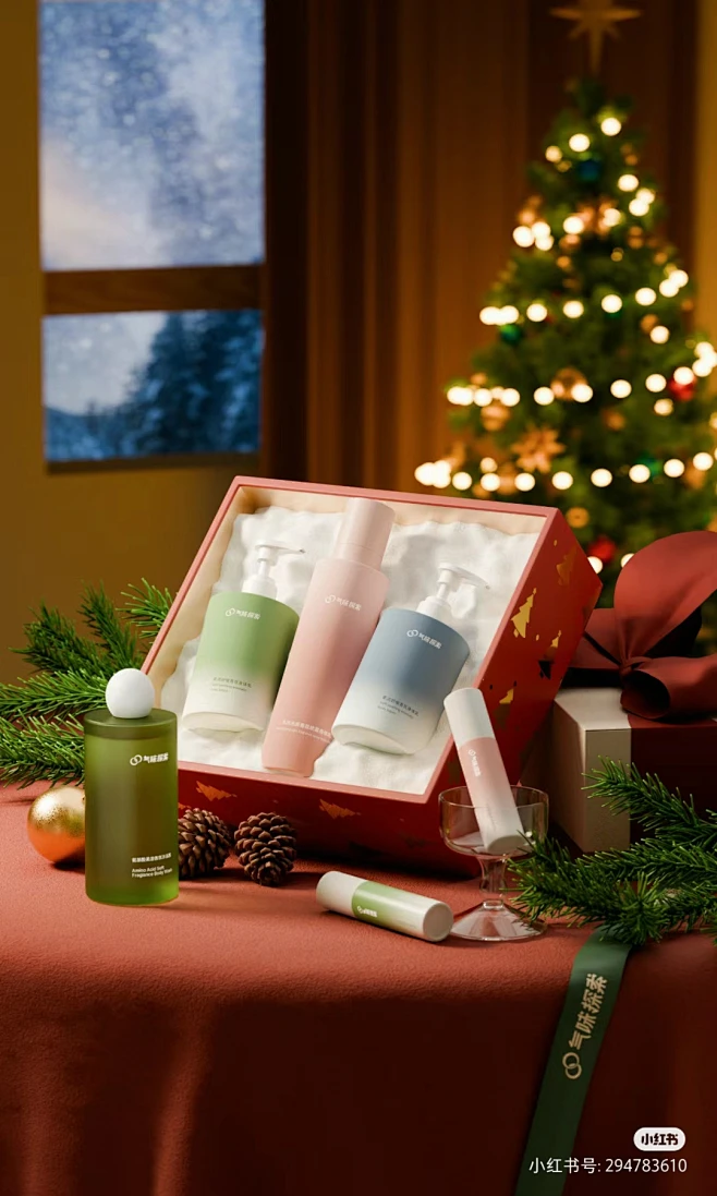 XHS_17163375290441040g2sg30skhuavb42604akt4mt5j12-花瓣网